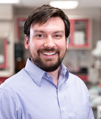 USC Research Cores Team - Office of the Vice President for Research ...