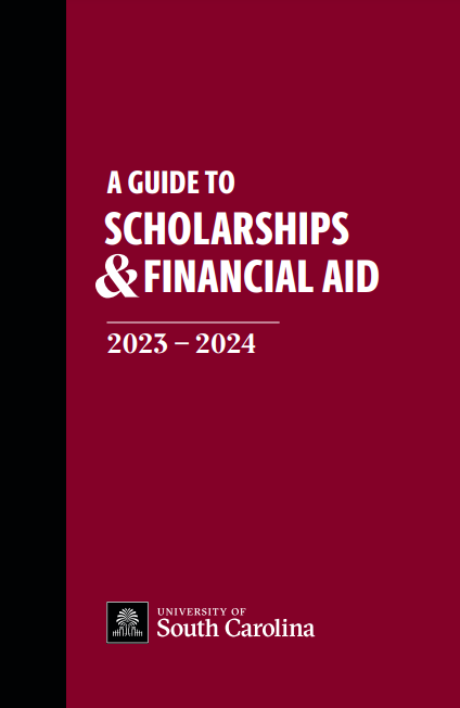 Tuition & Scholarships - Office of Undergraduate Admissions | University of South Carolina